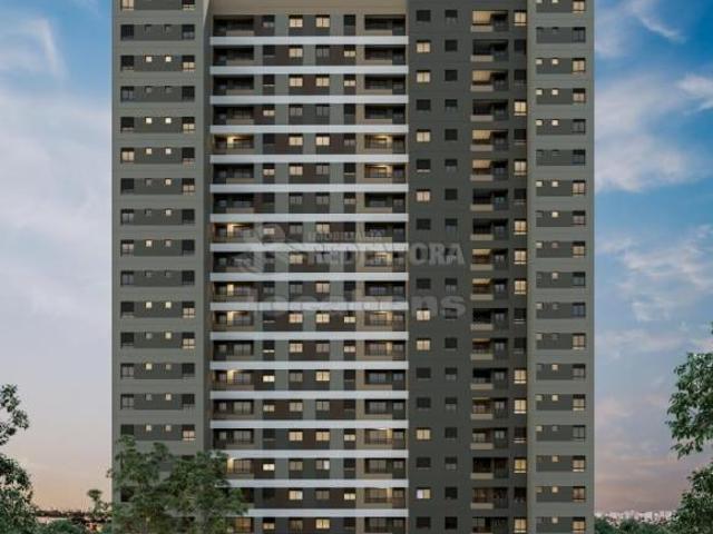 Apartamento próximo ao Plaza Avenida Shopping Viven