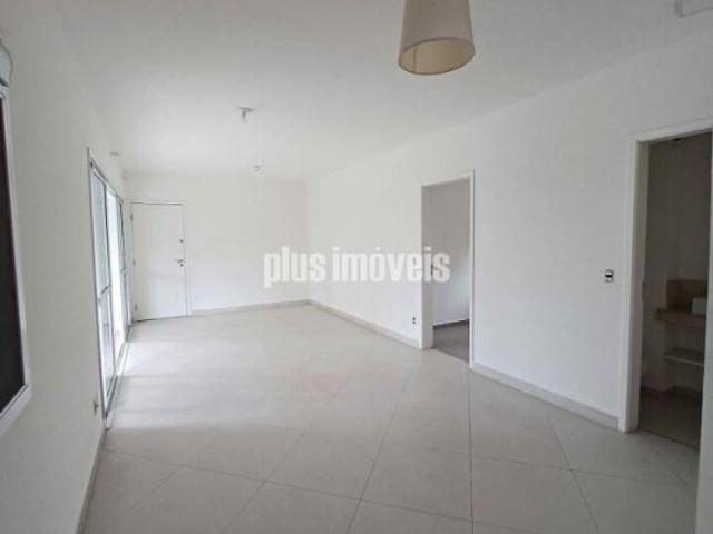 Apartamento próximo ao Portal, rua tranquila, excelente valor de venda