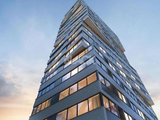 Apartamento próximo ao rio Torres RS