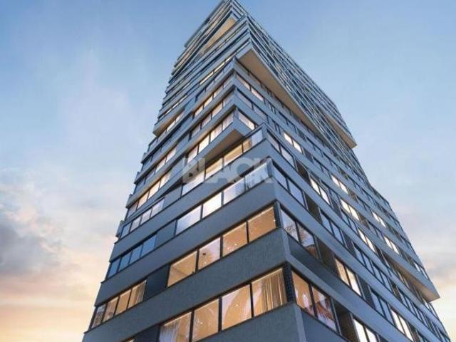 Apartamento próximo ao rio Torres RS
