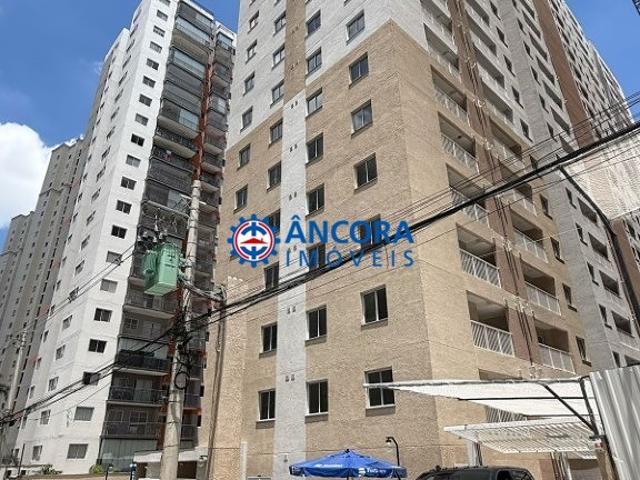 Apartamento proximo ao shopping maia