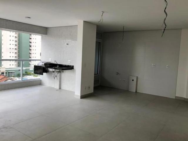 Apartamento próximo ao Shopping Metrô Tatuapé, 2 Suites, 2 Vagas, Lazer completo