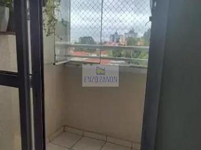 Apartamento próximo ao Shopping Metrópole com 2 vagas de garagem, 3 dormitórios suíte, móveis plan