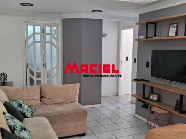 Apartamento próximo ao Shopping Oriente