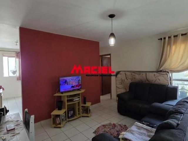 Apartamento Próximo ao Shopping Oriente Zona Sul