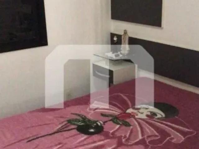 Apartamento próximo ao Shopping Anália Franco