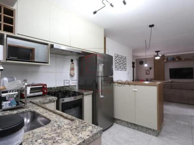 Apartamento próximo ao Shopping Anália Franco 2 quartos 1 vaga 60 m²