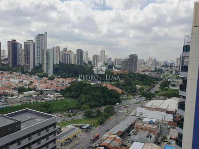 Apartamento próximo ao Shopping Anália Franco! 87,9m², 3 quartos e 2 vagas. Condomínio Cantabria