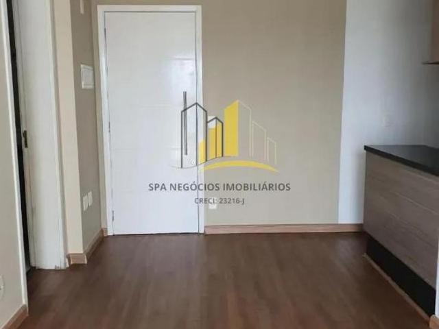 Apartamento próximo ao Shopping Aricanduva