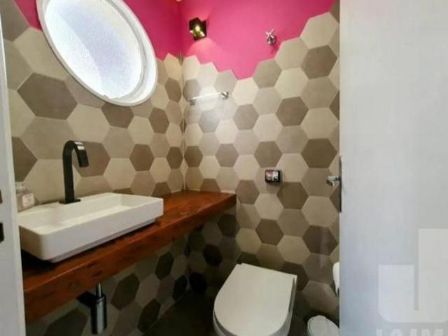 Apartamento próximo ao Shopping Bourbon e ao Parque Água Branca, 3 dormitórios sendo 1 suíte