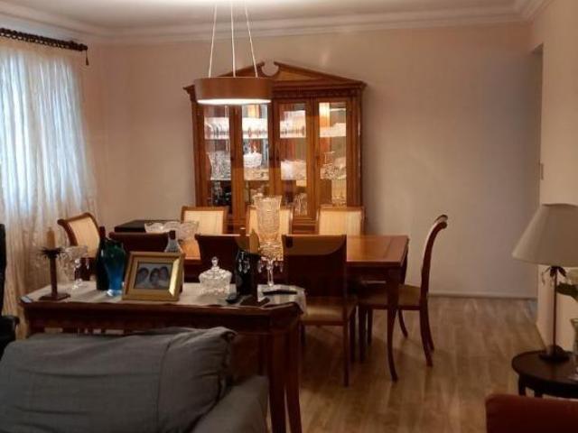 APARTAMENTO PRÓXIMO AO SHOPPING HIGIENÓPOLIS
