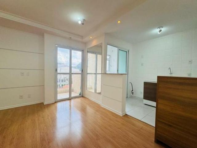 Apartamento proximo ao Shopping Interlagos New Home Chácara Flora
