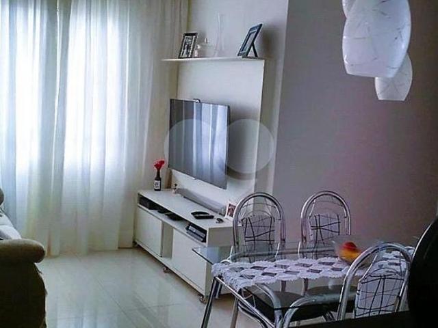 Apartamento proximo ao shopping internacional Guarulhos, 3 dormitórios com vaga