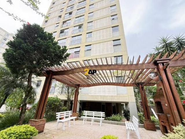 Apartamento à venda em São Paulo SP, no Jardim Londrina: 3 quartos, 1 sala, 1 banheiro, 1 vaga de ga