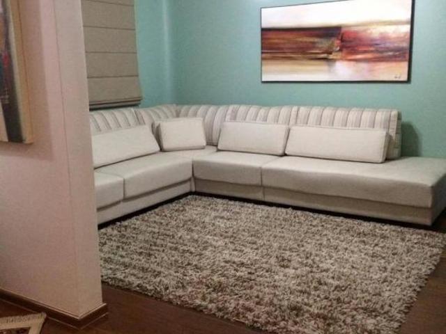 Apartamento Próximo ao Shopping Jardim Sul e do estádio do Morumbi, à venda, Vila Andrade, São Paulo