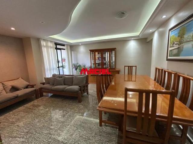 APARTAMENTO PRÓXIMO AO SHOPPING VALE SUL
