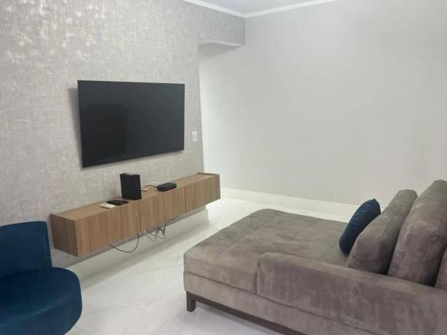 Apartamento Próximo ao Shopping Vila Olímpia, à venda, Vila Olímpia, São Paulo, SP
