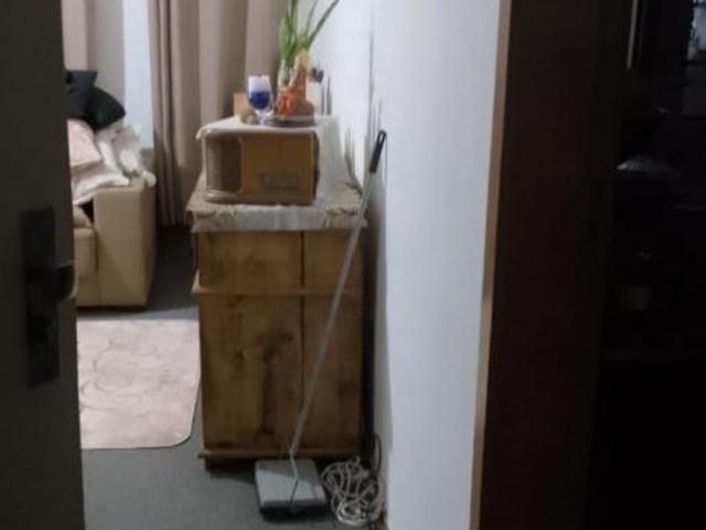 Apartamento Proximo ao Zaffari da Cavalhada
