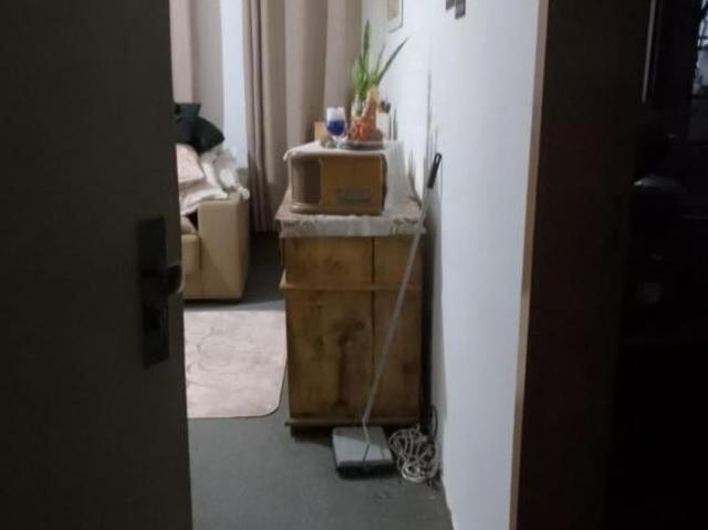 Apartamento Proximo ao Zaffari da Cavalhada