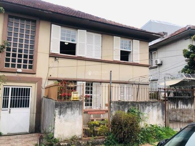Apartamento proximo ao Zaffari Higianópolis e praça Shiga