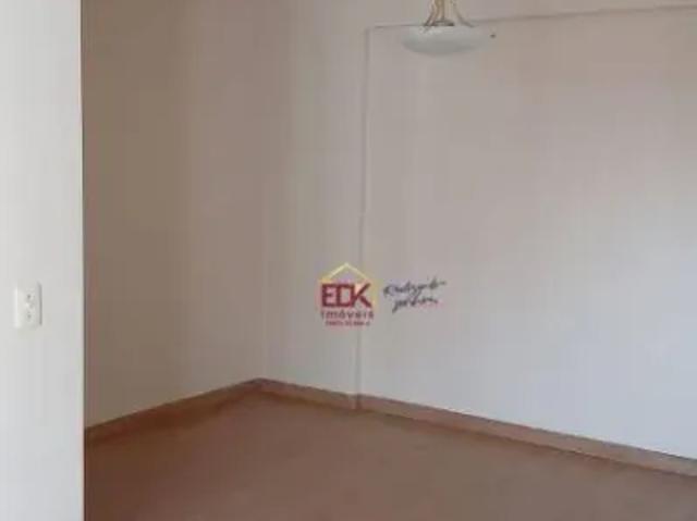 Apartamento próximo as faculdades