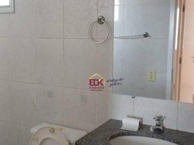 Apartamento próximo as faculdades