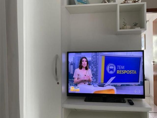 Apartamento próximo as praias Tenório e Grande, rua com vários comércios !