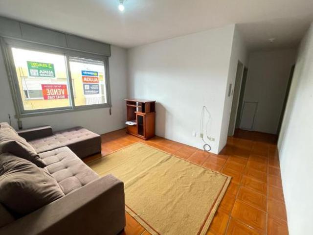 Apartamento Próximo as Uniersidades