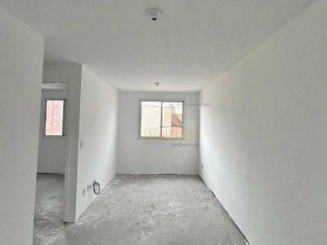 Apartamento próximo Br