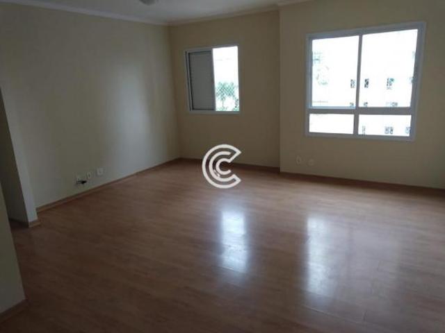 Apartamento, Próximo Carrefour Valinhos, Valinhos, SP