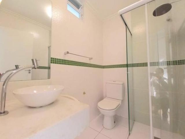 Apartamento próximo da praia a venda em Santos, localizado no bairro do Gonzaga