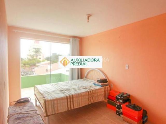 Apartamento Próximo da Praia da Cal
