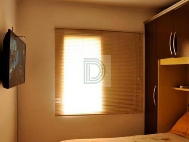 Apartamento próximo da USP! Bem distribuído em 2 dormitórios