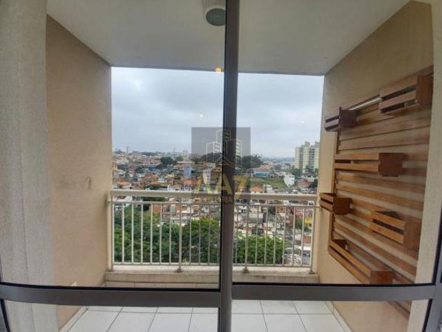 Apartamento próximo da USP Novita