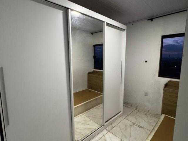 apartamento, próximo da várzea Paulista, próximo jundiaí