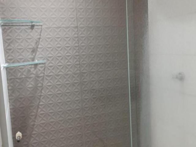 apartamento, próximo da várzea Paulista, próximo jundiaí