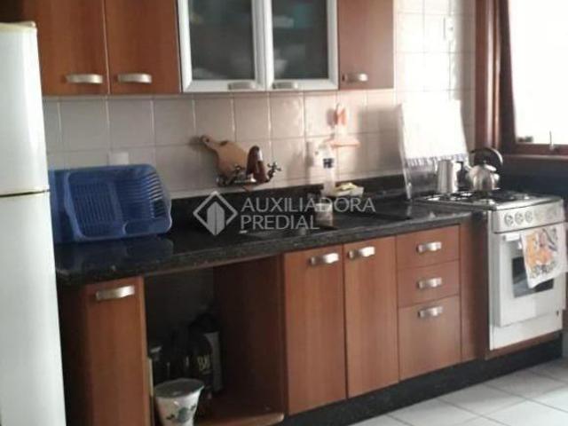 Apartamento Próximo das 4 Praças