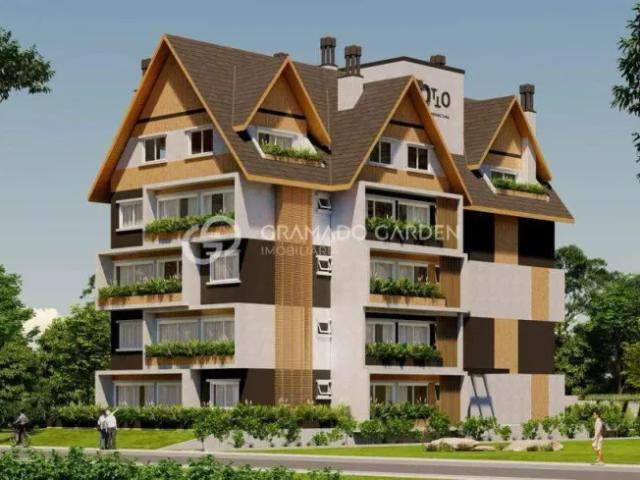 Apartamento proximo de grandes atraçoes da cidade!