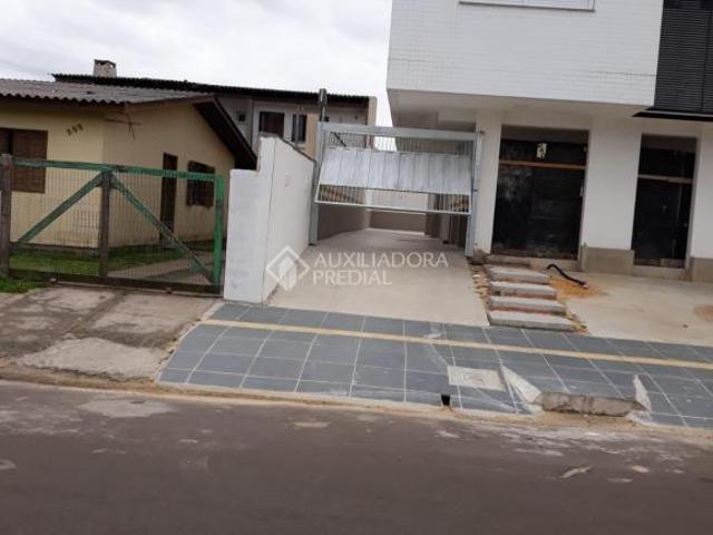 Apartamento Próximo de Supermercados