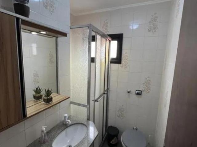Apartamento Próximo do Mar e da Plataforma de Tramandaí
