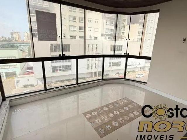 Apartamento Próximo do Mar em Tramandaí
