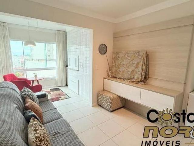 Apartamento Próximo do Mar em Tramandaí