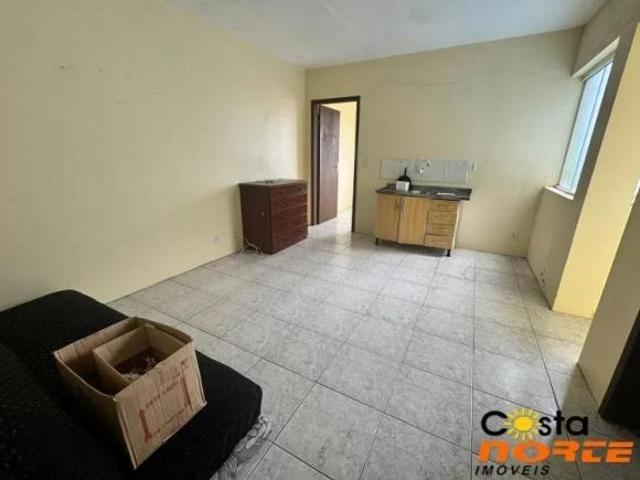Apartamento Próximo do Mar em Tramandaí