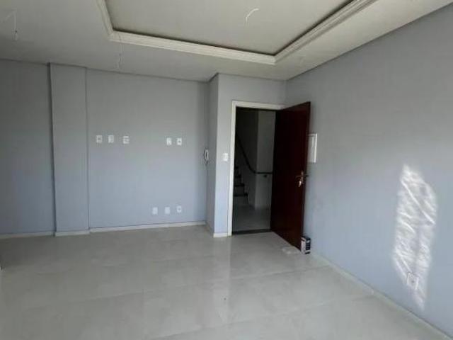 Apartamento Próximo do Mar em Tramandaí