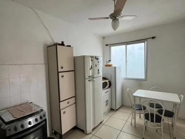 Apartamento Próximo do Mar em Tramandaí