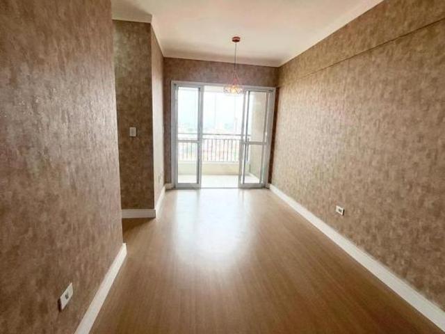 Apartamento próximo do metrô Parada Inglesa, 2 dormitórios, 1 suíte, 2 banheiros e 2 vagas