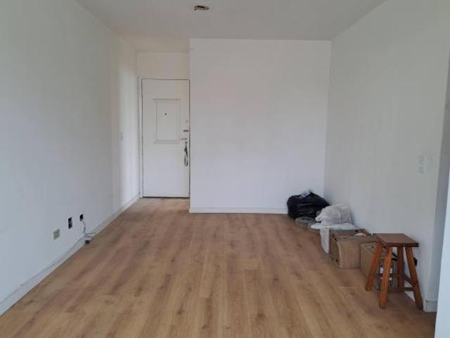 Apartamento próximo do aeroporto de Congonhas!