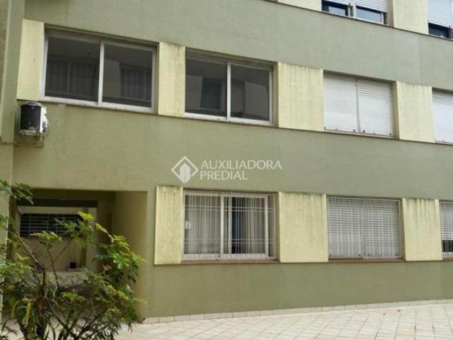 Apartamento próximo do Parque dos Macaquinhos, com 03 quartos sendo 01 suíte, 105m² no Centro