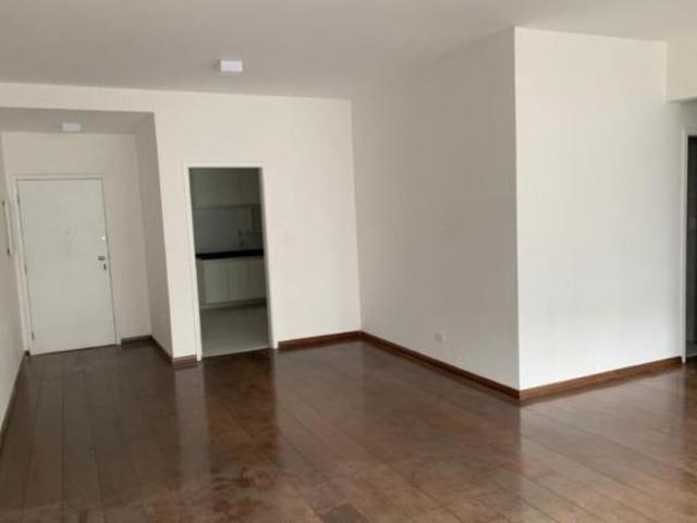 Apartamento Próximo do Parque Ibirapuera e do shopping Cidade de São Paulo, à venda, Jardim Paulista