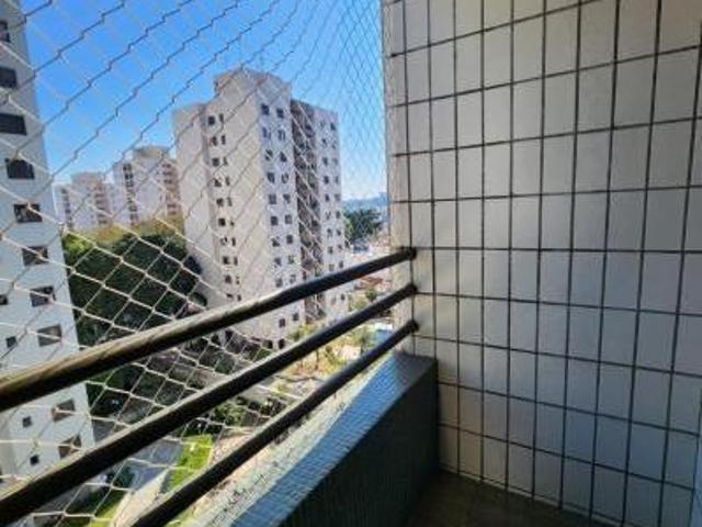 APARTAMENTO PRÓXIMO DO PORTÃO 3 DA USP !